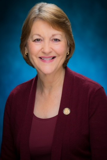 About | Maui Economic Development Board