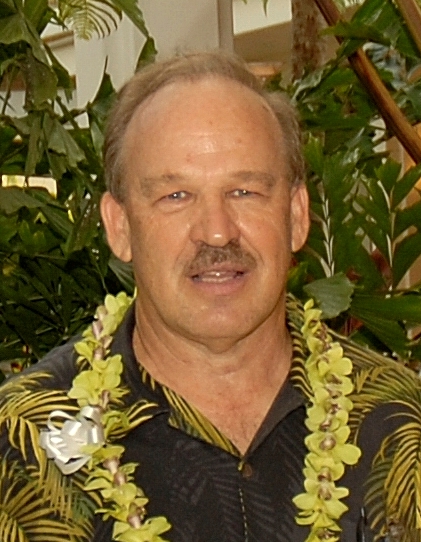 About | Maui Economic Development Board