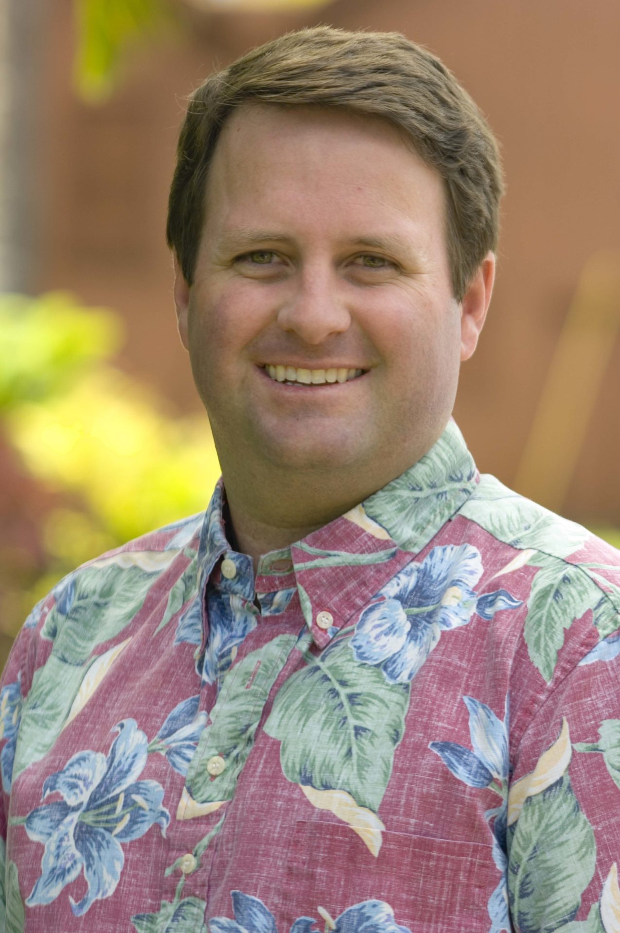 About | Maui Economic Development Board