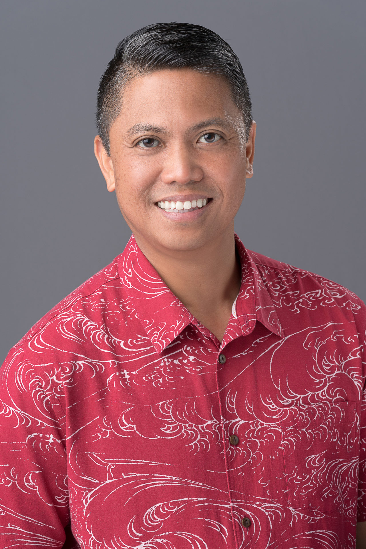 About | Maui Economic Development Board