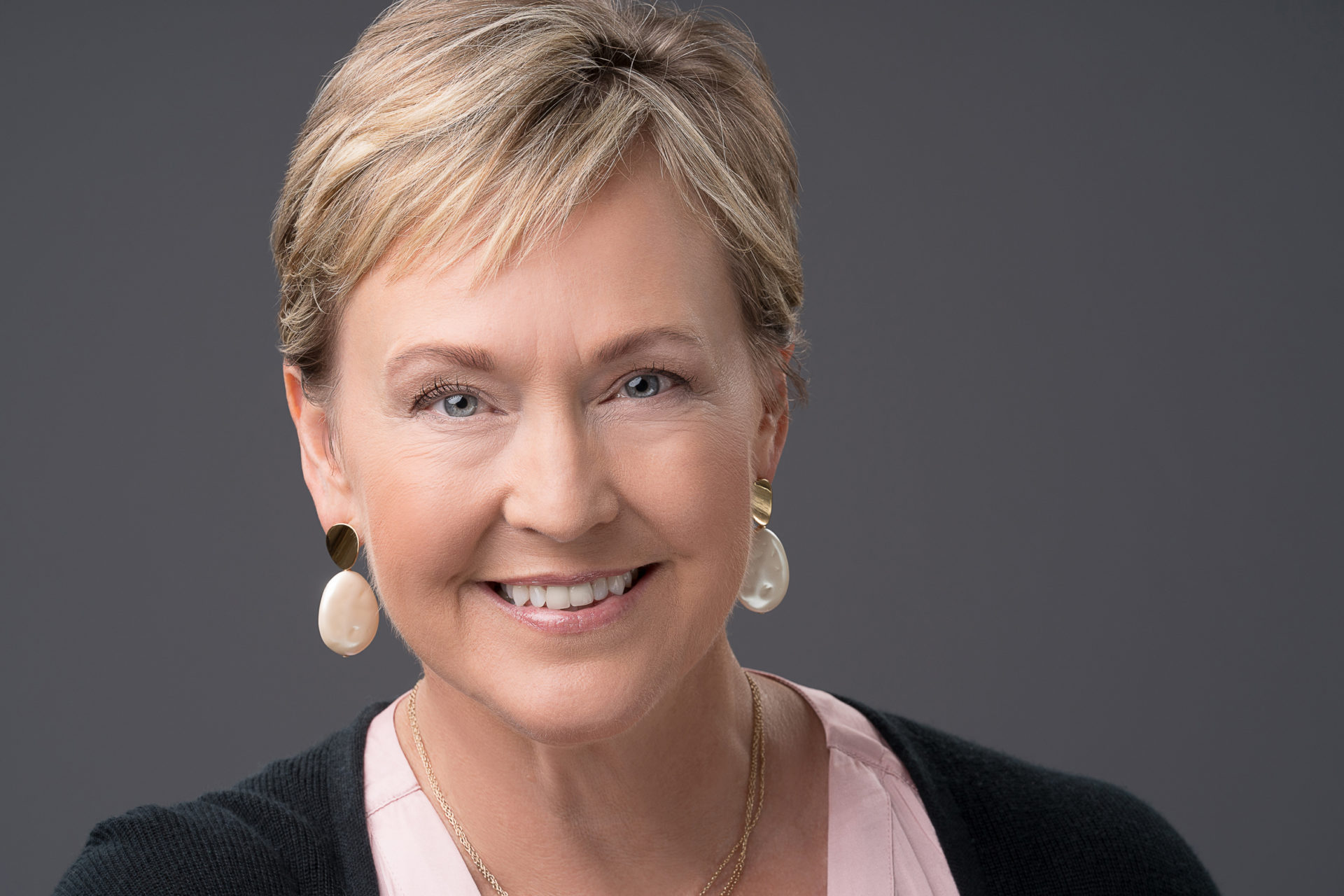 About | Maui Economic Development Board