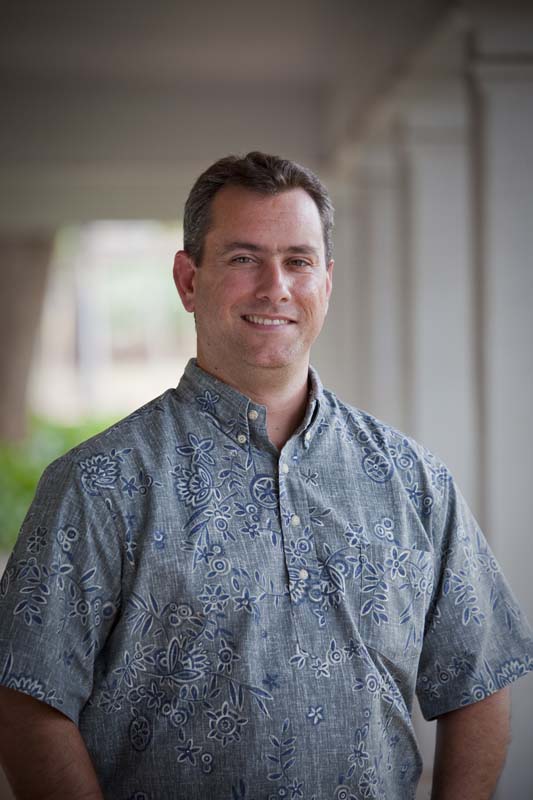 About | Maui Economic Development Board