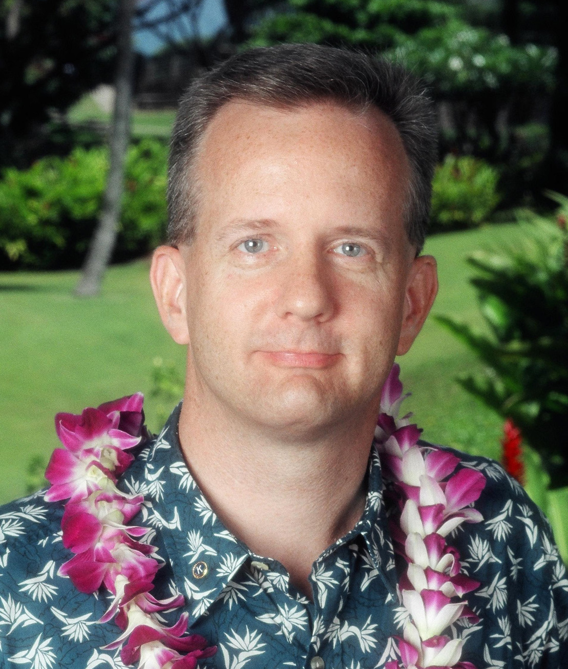 About | Maui Economic Development Board