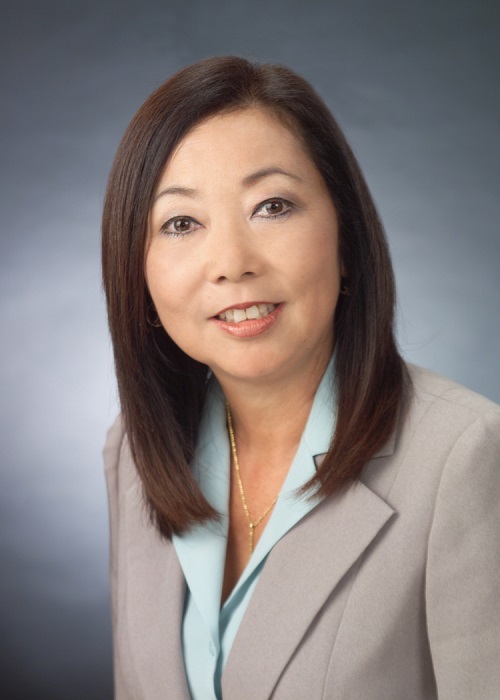 About | Maui Economic Development Board