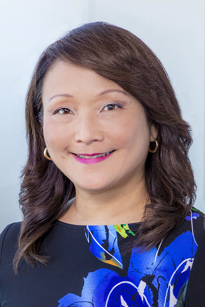 About | Maui Economic Development Board