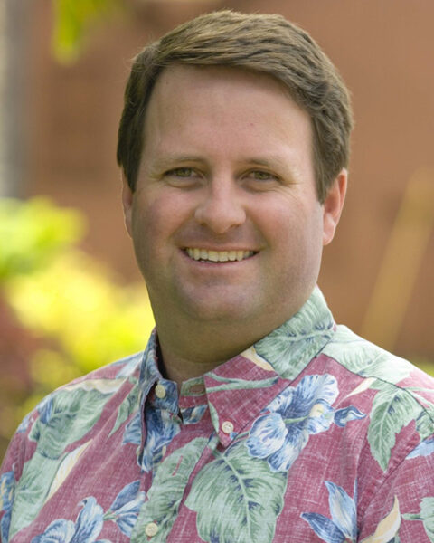 About - Maui Economic Development Board