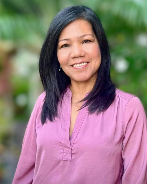 About - Maui Economic Development Board
