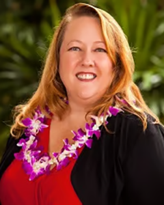 About - Maui Economic Development Board