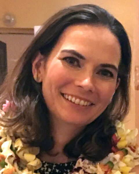 About - Maui Economic Development Board