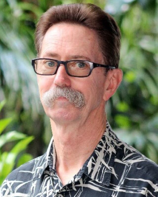 About - Maui Economic Development Board