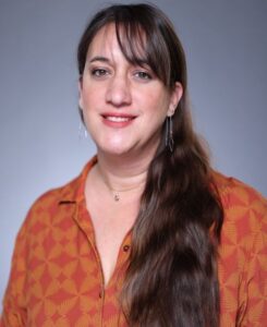 About - Maui Economic Development Board